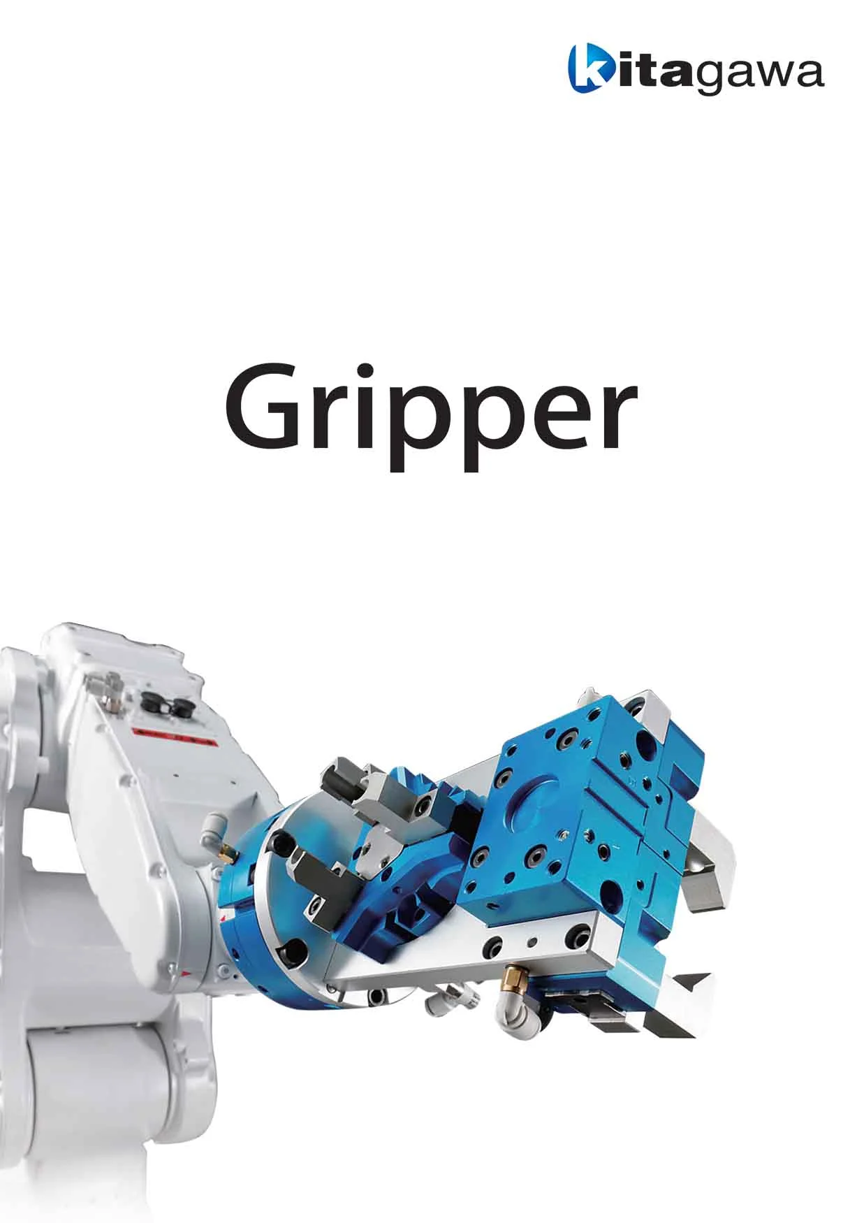 Genel Kataloglar | Tandem Takım Tezgahları